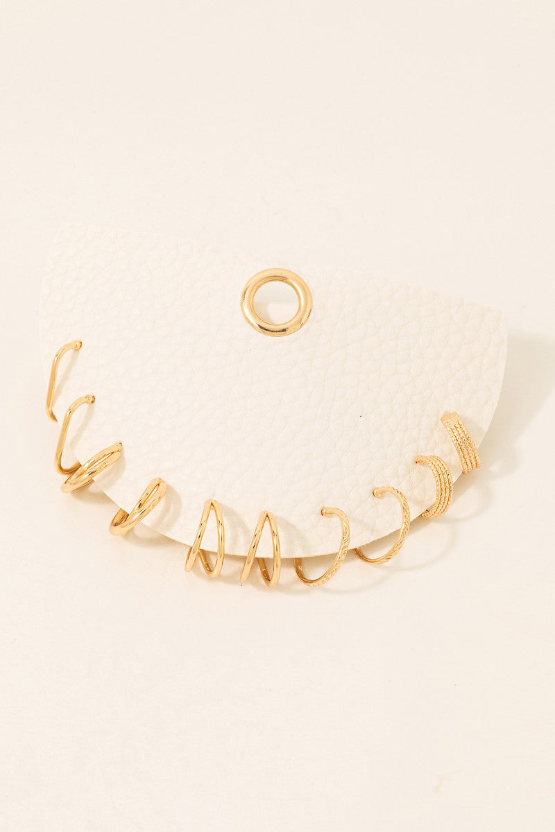 Women's Jewelry | North Threads