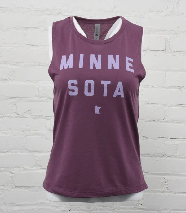 MN Gear - North Threads